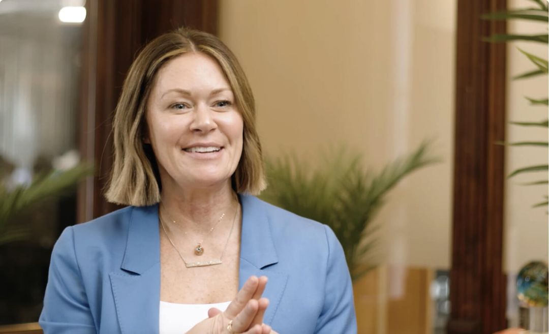 Case Studies | CertifID